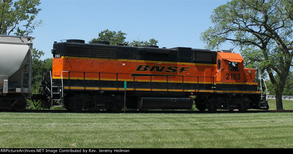 BNSF 2183 (1)
